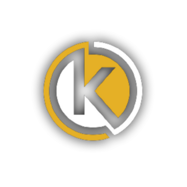 Kentz More in Cap-Haitien